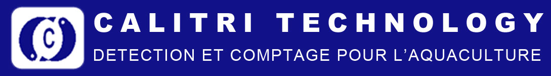 Home - Calitri-Technology